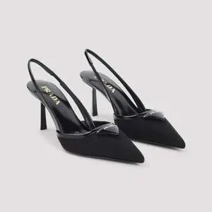 Prada Pumps