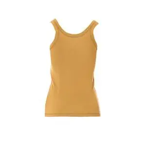 LEMAIRE Rib Tank Top