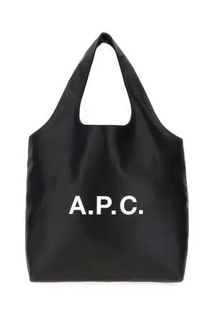 A.p.c. Bags Shopper Bags - Multicolor