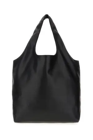A.p.c. Shopper Tote Bag - Multicolor