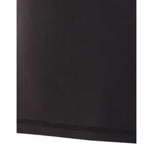 LEMAIRE Rib Tank Top