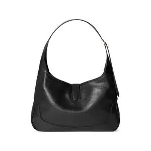 Gucci Shoulder Bags