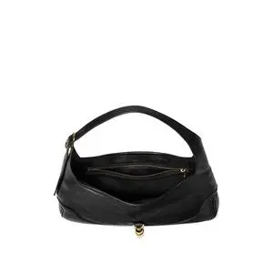 Gucci Shoulder Bags