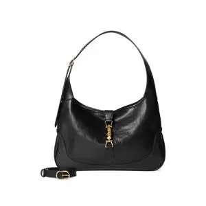 Gucci Shoulder Bags