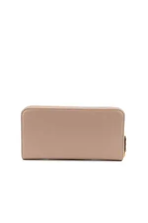 Prada Accessories Wallets