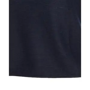 LISA YANG Ira T-shirt