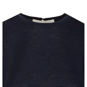 LISA YANG Ira T-shirt