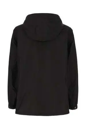 Burberry Clothing Jackets