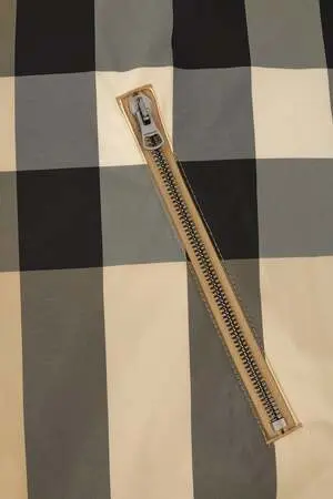 Burberry Clothing Jackets