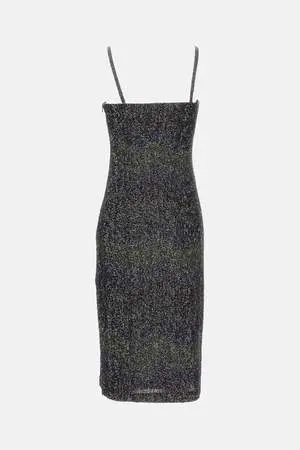 Missoni Sequins Mini Dress