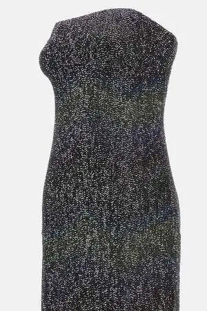Missoni Sequins Mini Dress