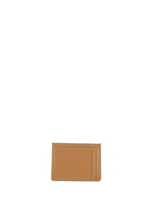 Miu Miu Accessories Wallets