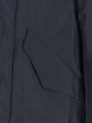 Stone Island Matte Micro Rep Jacket