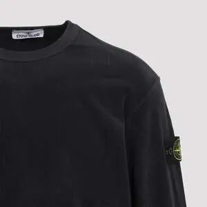 Stone Island Sweatshirt