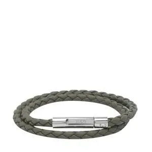 TOD'S Mycolors Bracelet - Green
