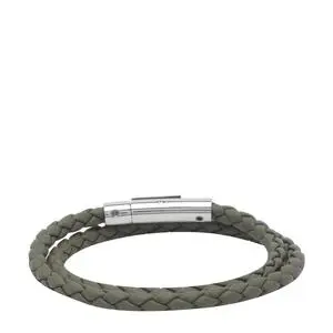 TOD'S Mycolors Bracelet - Green