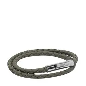 TOD'S Mycolors Bracelet - Green