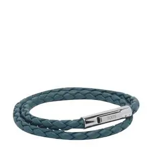 TOD'S Mycolors Bracelet
