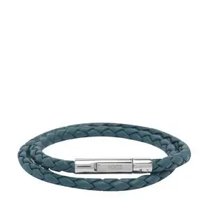 TOD'S Mycolors Bracelet - Blue