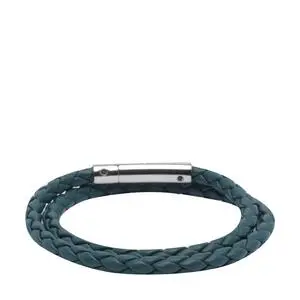 TOD'S Mycolors Bracelet - Blue