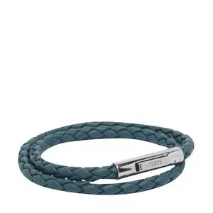 TOD'S Mycolors Bracelet - Blue