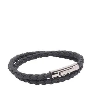 TOD'S Leather Mycolors Bracelet