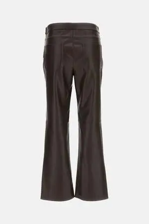 Max Mara Sublime Trousers