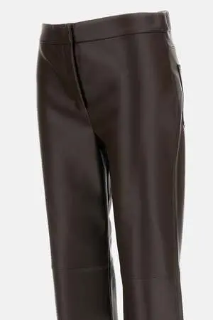 Max Mara Sublime Trousers