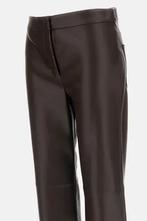 Max Mara Sublime Trousers - Multicolor