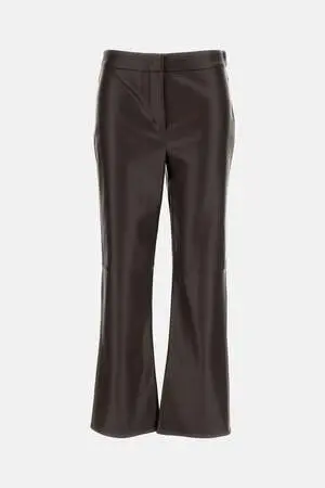 Max Mara Max Mara Sublime Trousers Multicolor
