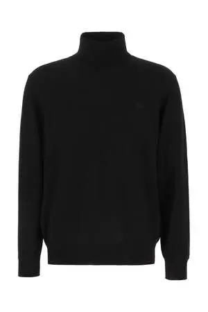 Etro Clothing Knitwear - Multicolor