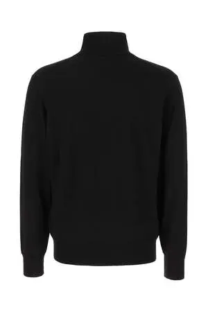 Etro Clothing Knitwear