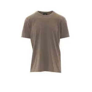 A.p.c. T-shirt - Brown