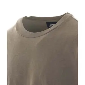 A.p.c. T-shirt