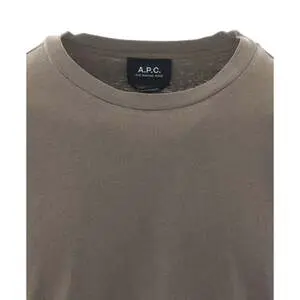 A.p.c. T-shirt