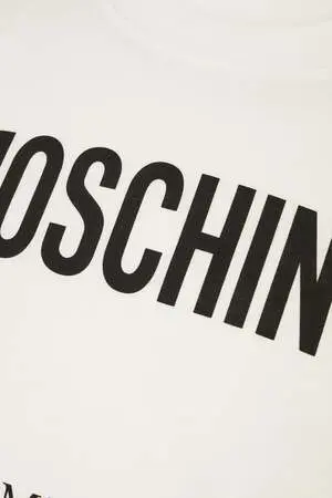 Moschino Clothing T-shirt