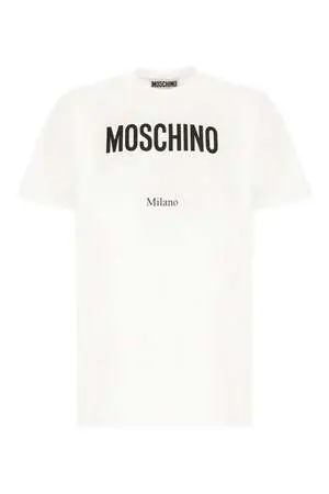 Moschino Clothing T-shirt - Multicolor