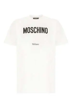 Moschino Clothing T-shirt - Multicolor