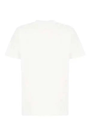 Moschino Clothing T-shirt - Multicolor