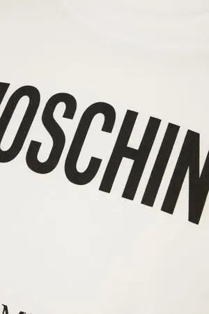 Moschino Clothing T-shirt - Multicolor