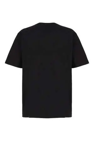 Alexander McQueen Clothing T-shirt