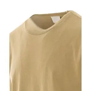 A.p.c. T-shirt - Green