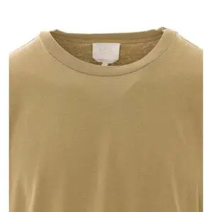 A.p.c. T-shirt - Green