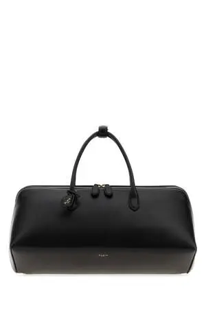 Alaïa Delta Medium