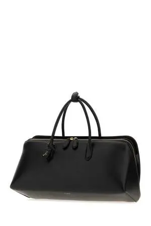 Alaïa Delta Medium