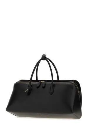 Alaïa Delta Duffel Bag - Multicolor