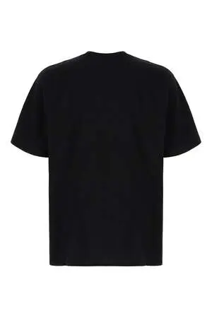 JW Anderson Clothing T-shirt
