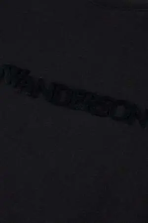 JW Anderson Clothing T-shirt