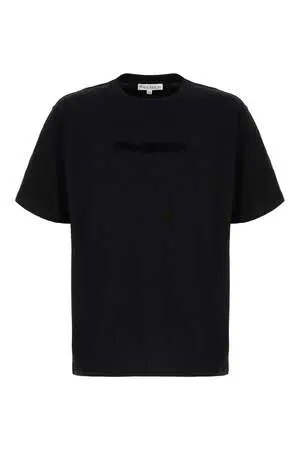 JW Anderson Clothing T-shirt - Multicolor