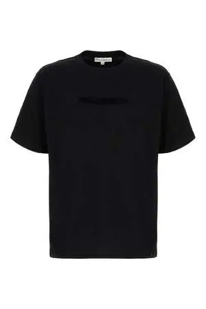 JW Anderson Clothing T-shirt - Multicolor